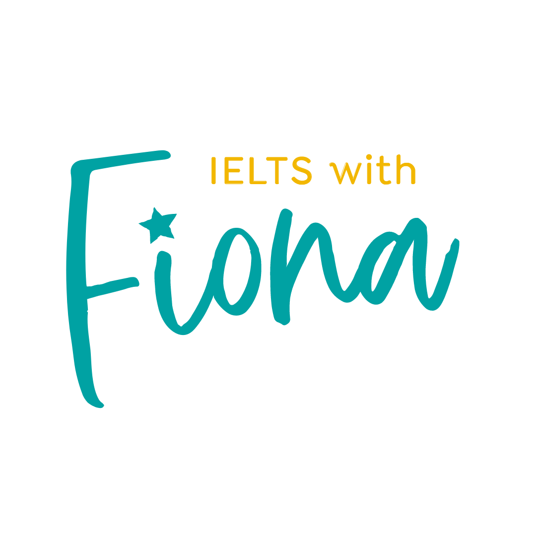 Ielts Listening Tips Complete Guide To The Skills You Need