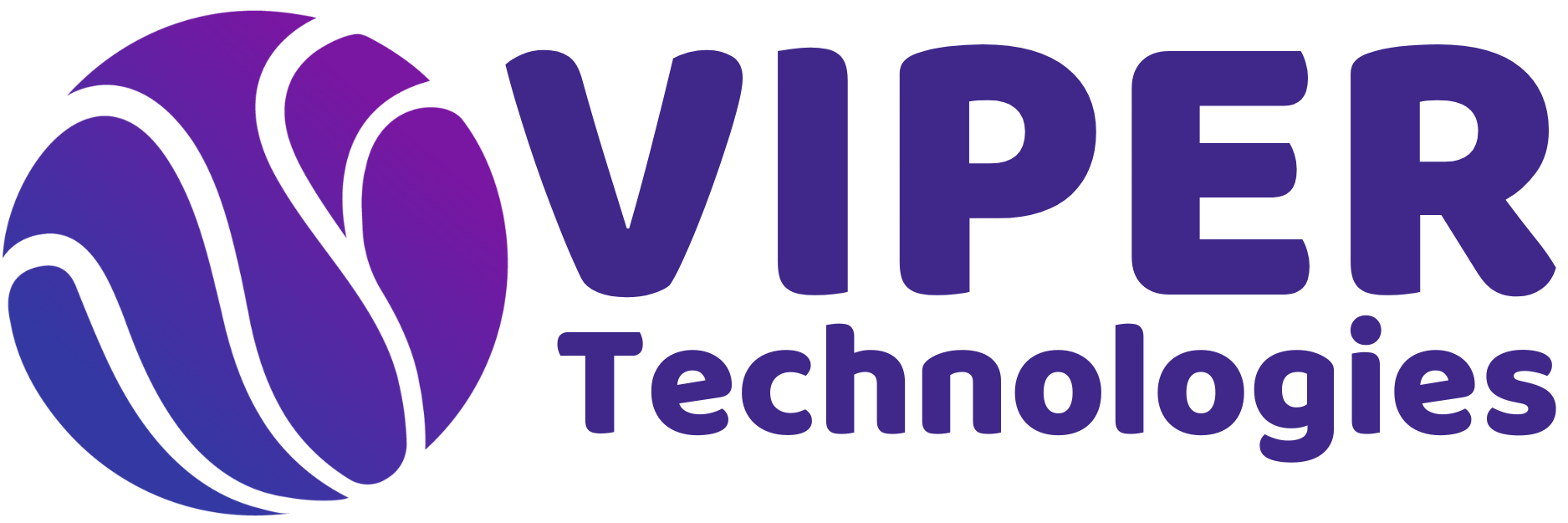 Dashboard - Viper Technologies BD