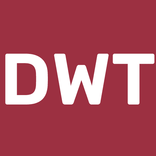 Dashboard DAILY WRITING TIPS