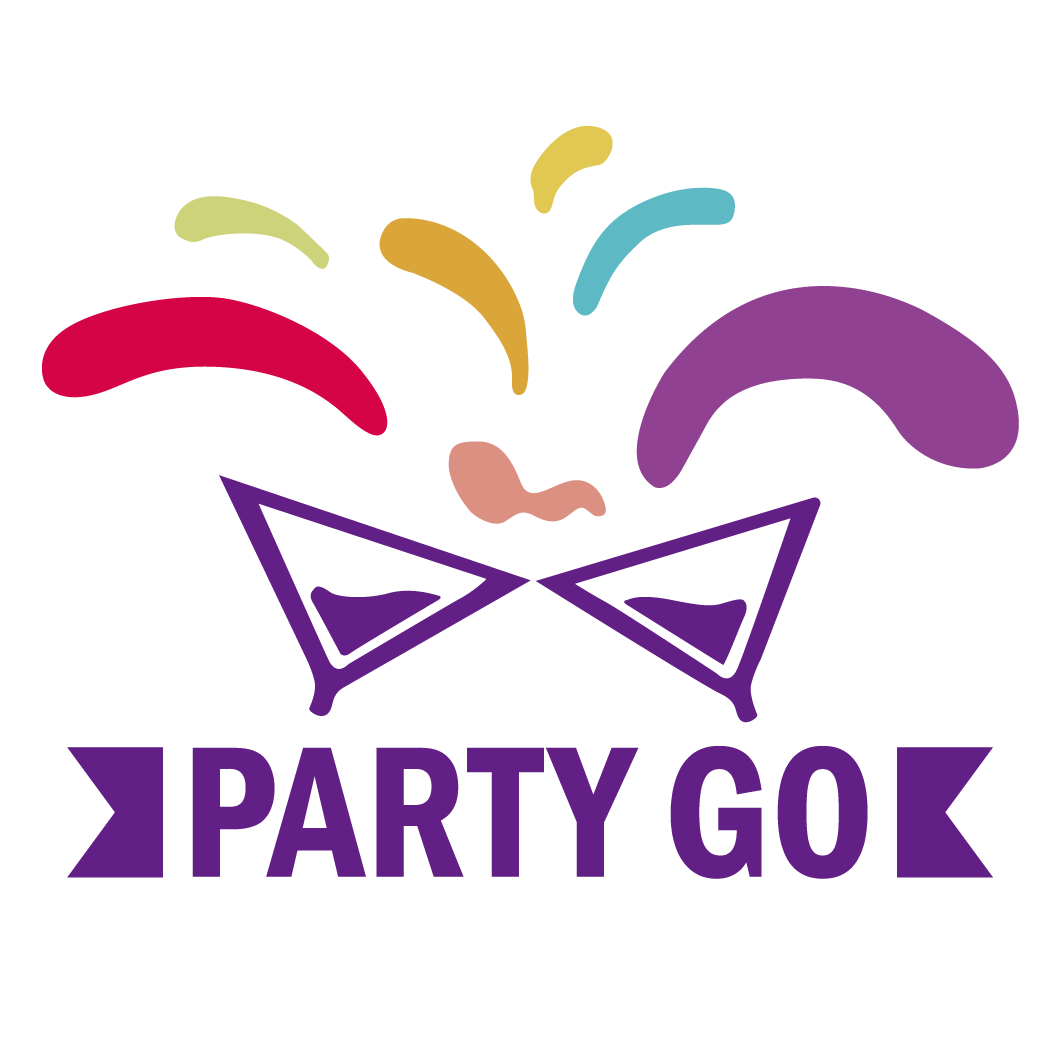 Shop – PARTY GO