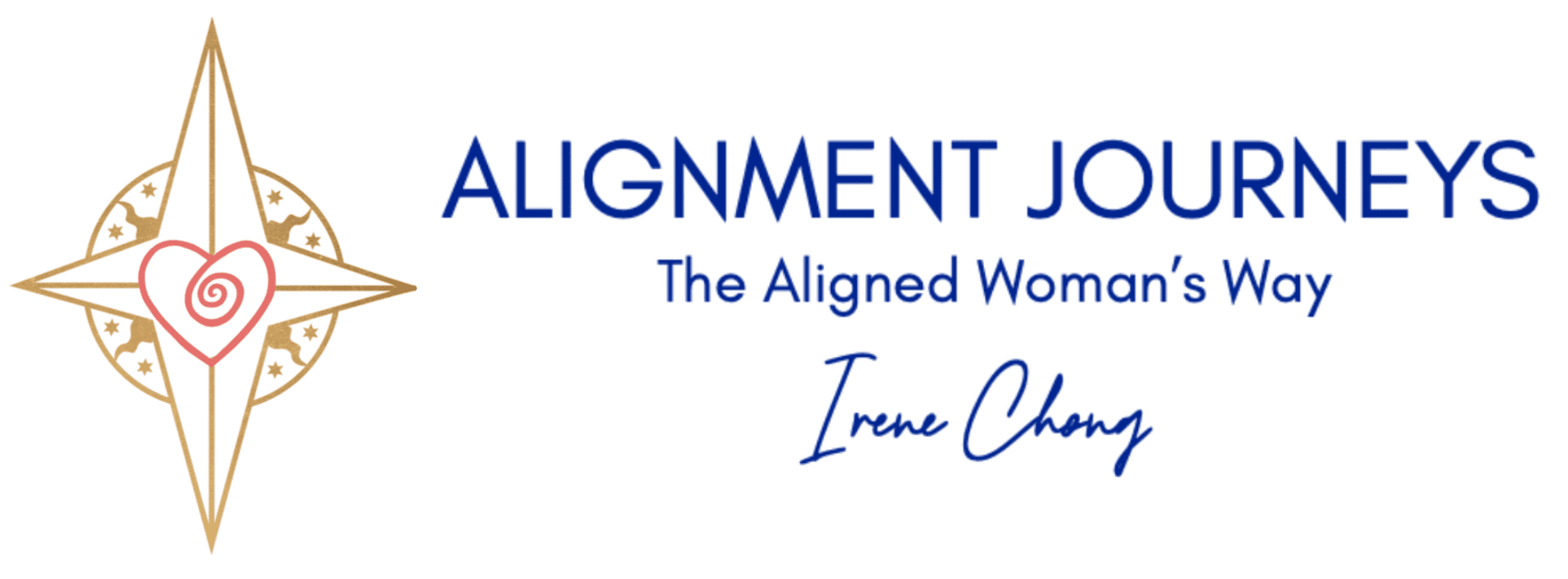 Dashboard - Alignment Journeys