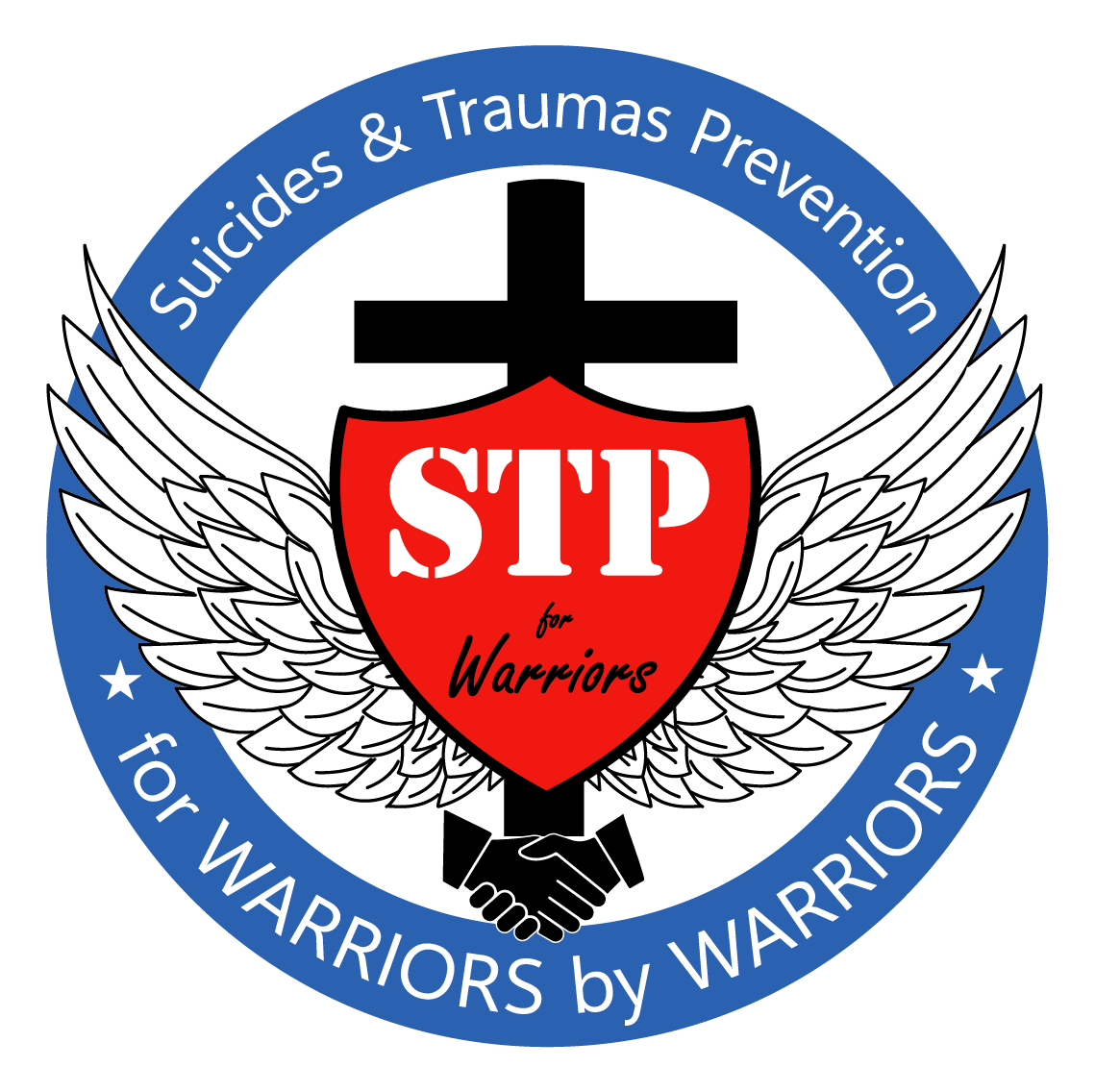 STP Warriors Donation – STP Warriors