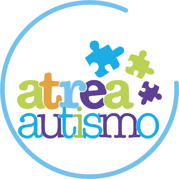 Tablero – Atrea Tienda