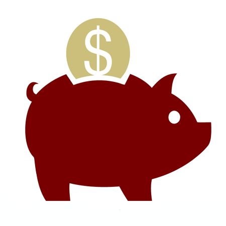 Checkout - Money Smart Guides