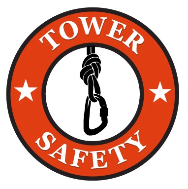 Dashboard - Tower Safety Training