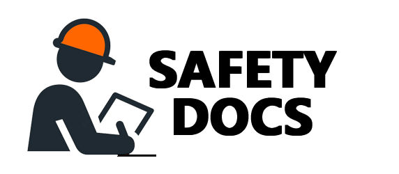 Checkout - SafetyDocs