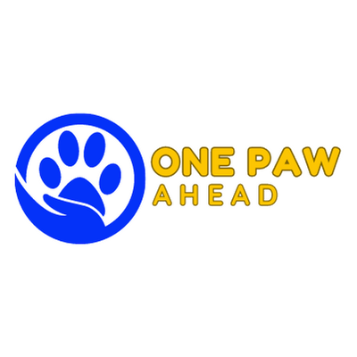 Dashboard – One Paw Ahead