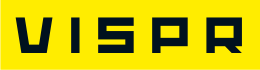 Dashboard - ViSPR