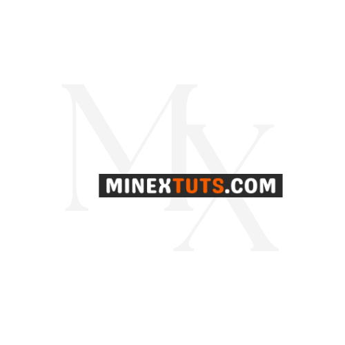 MinexTuts Tech Forum - Share Your Knowledge With Others