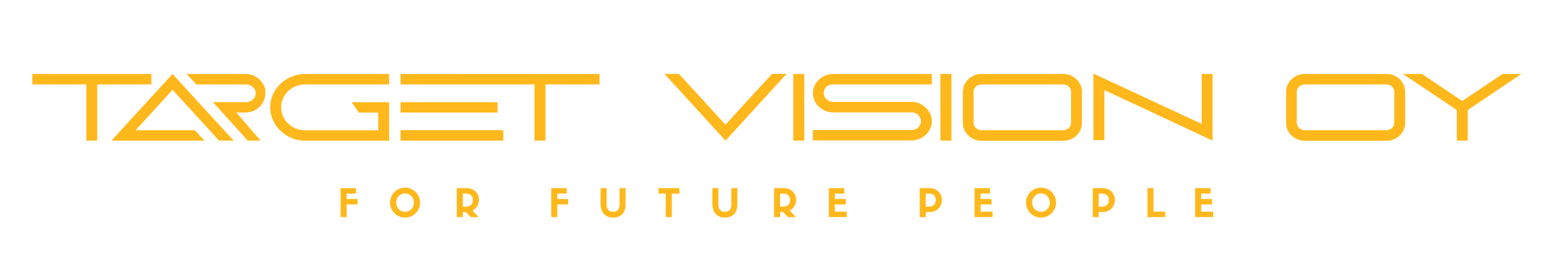 Checkout – Target Vision