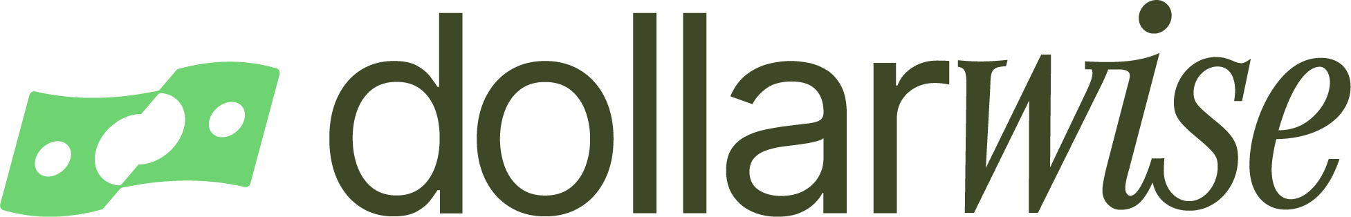 Master Your Budget – DollarWise Central