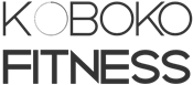 Checkout – Koboko Fitness